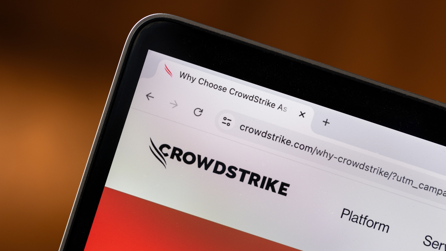 CrowdStrike fires 'insider' for working with hackers | Information Age | ACS